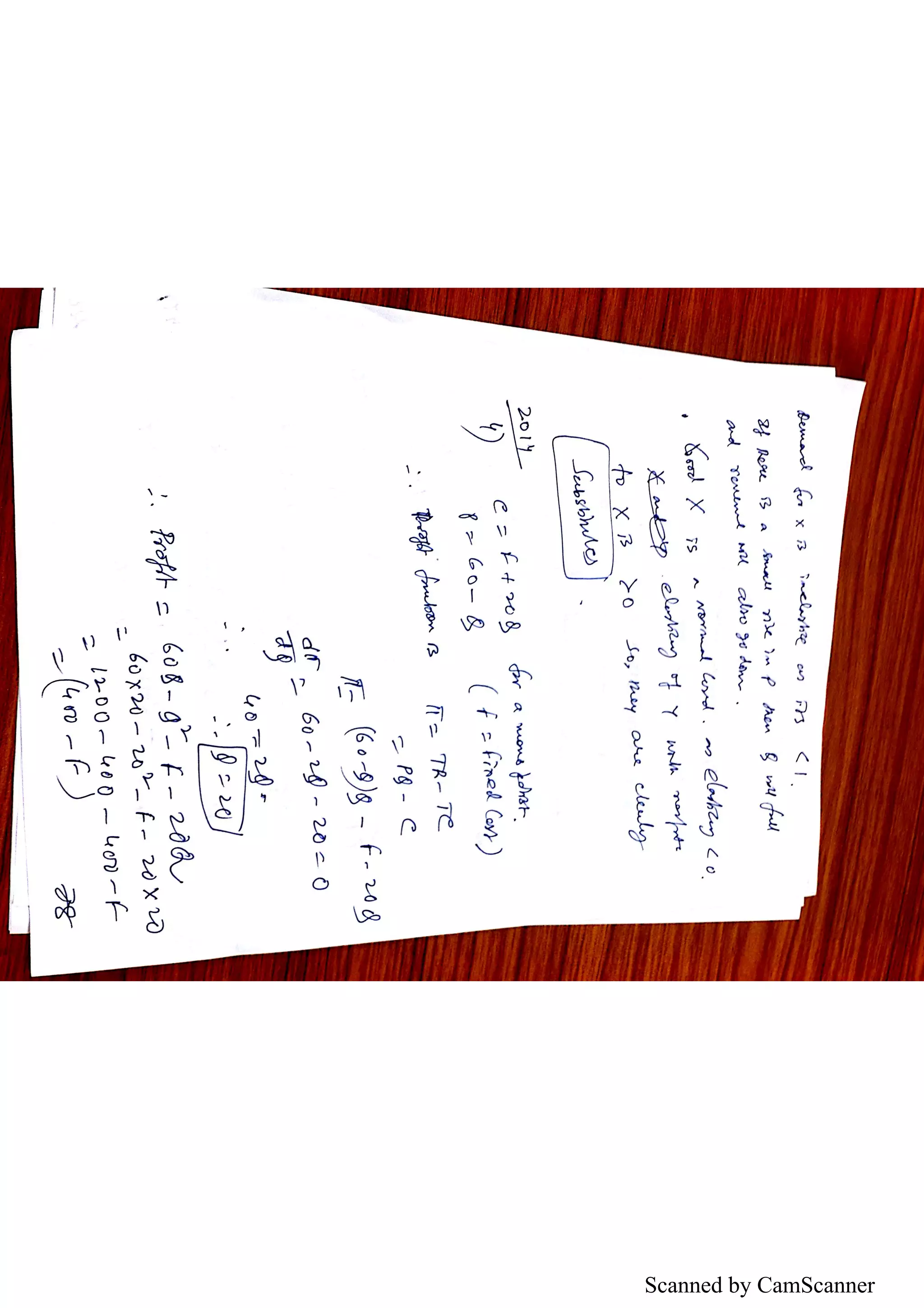 Indian Engineering Services (IES) or Engineering Services Examination ...