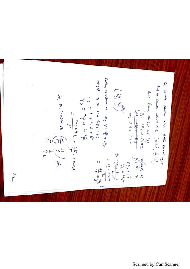 Indian Engineering Services (IES) or Engineering Services Examination ...