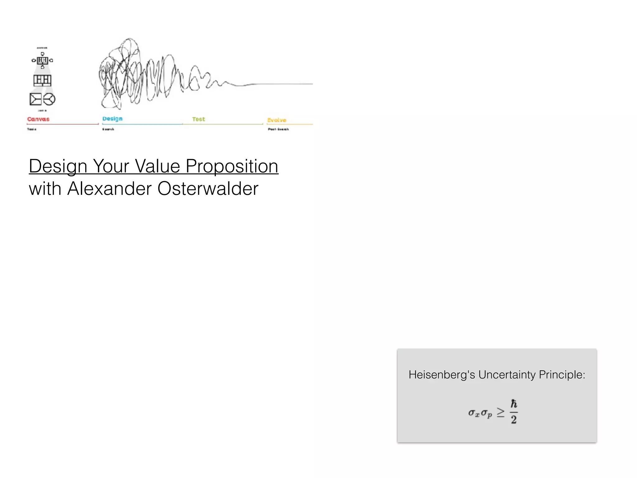 IES Triangle Principle | PDF
