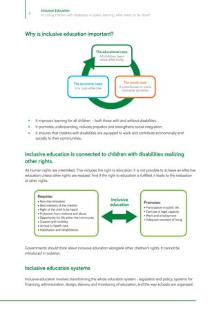 IE_summary_accessible_220917_brief.pdf