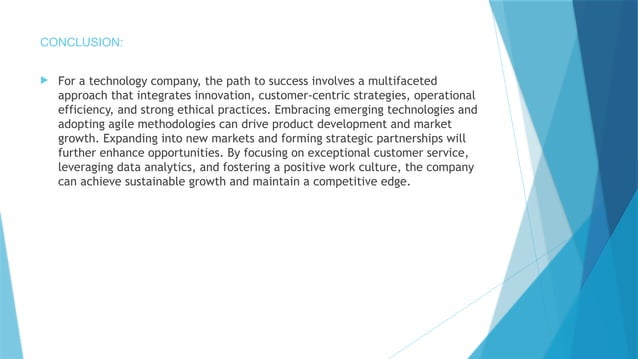 Report ppt on Iet report ppt on industrial exposure training | PPT