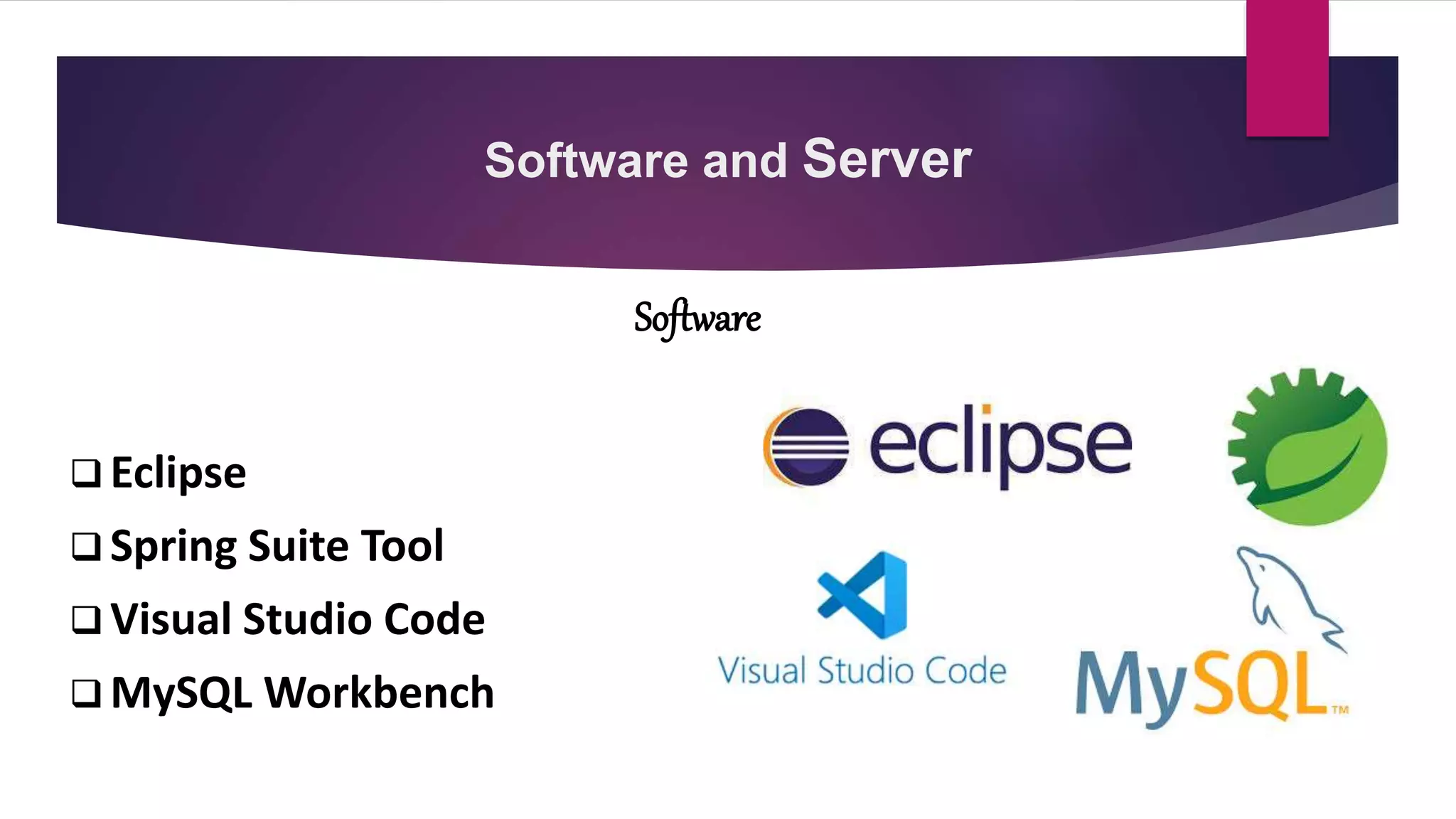 IET~DAVV STUDY MATERIALS.pptx
