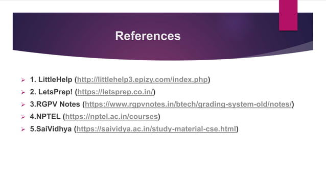 IET~DAVV STUDY MATERIALS.pptx