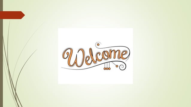 IE TECHNICAL TRAINING.pptx