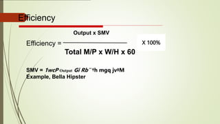 IE TECHNICAL TRAINING.pptx