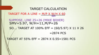 IE TECHNICAL TRAINING.pptx