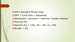 IE TECHNICAL TRAINING.pptx