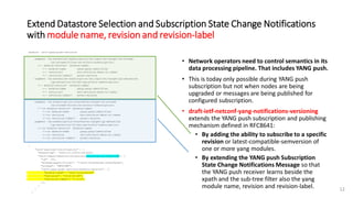ietf117-netconf-yang-push-data-mesh-integration.pdf