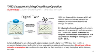 ietf117-netconf-yang-push-data-mesh-integration.pdf