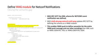 ietf117-netconf-yang-push-data-mesh-integration.pdf