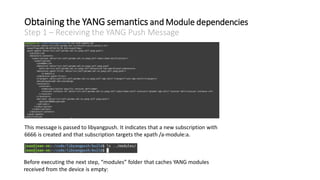 ietf117-netconf-yang-push-data-mesh-integration.pdf