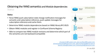 ietf117-netconf-yang-push-data-mesh-integration.pdf