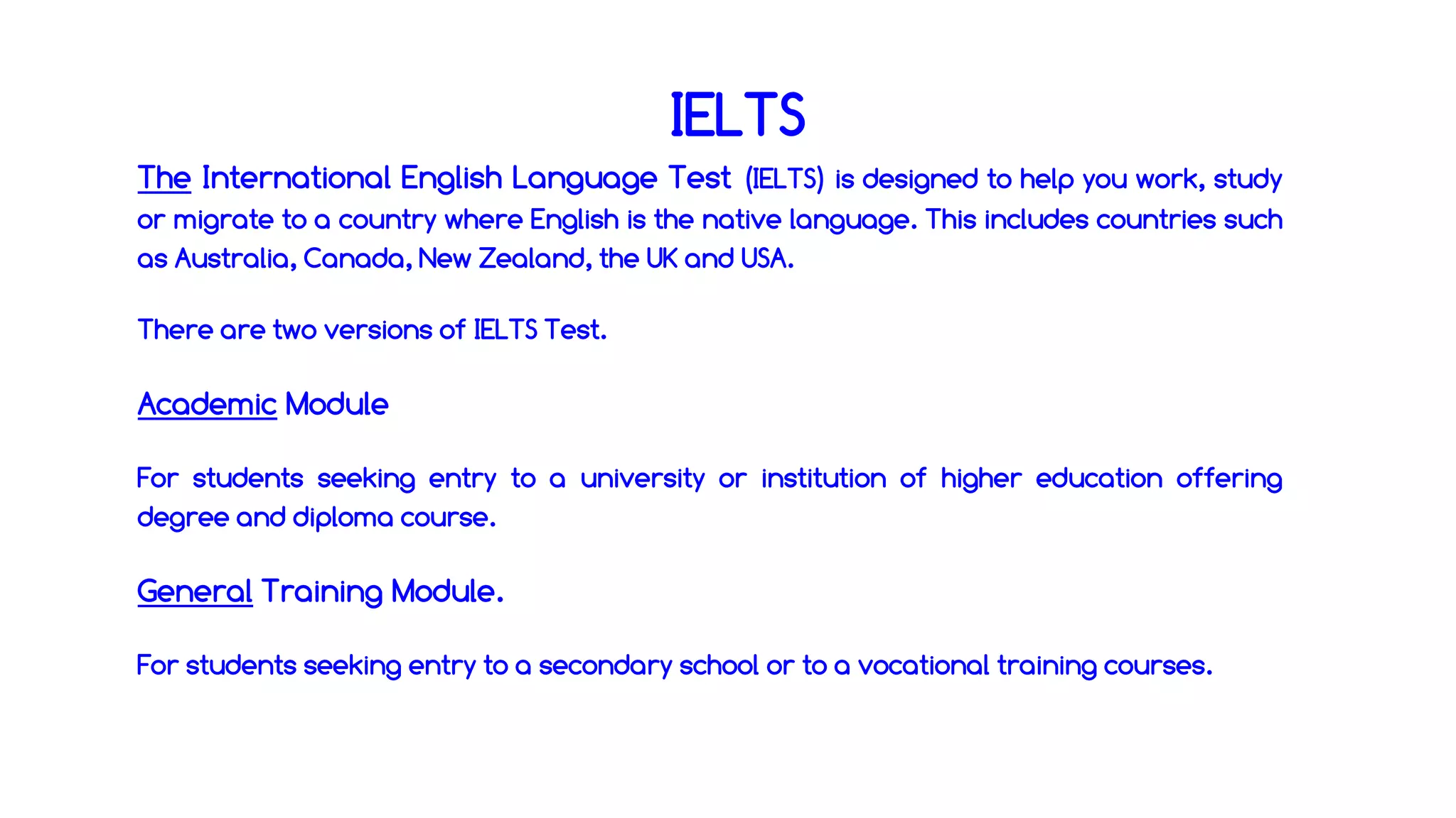 IETLS NOTES SLIDESHARE.pptx