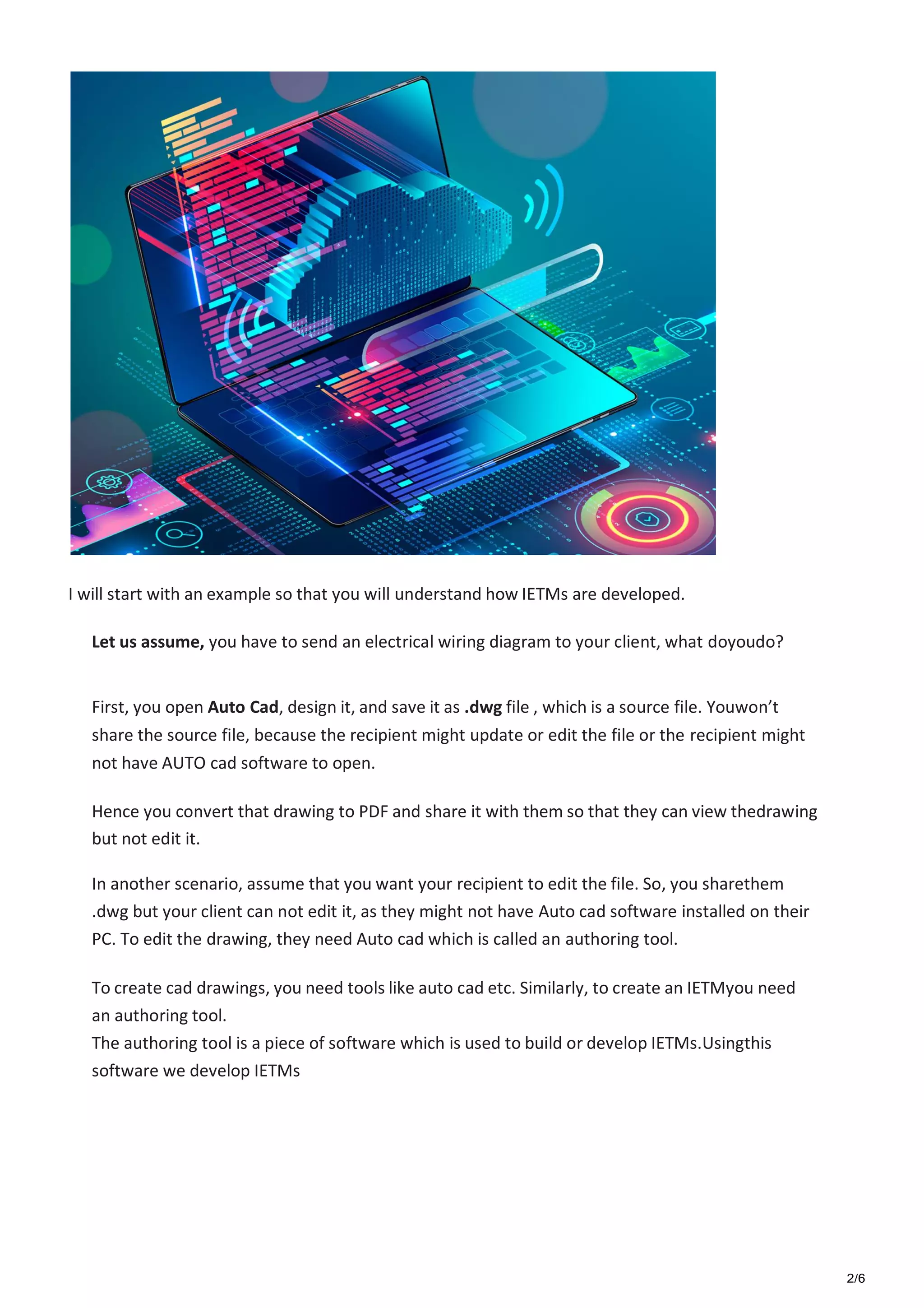 IETM Development Process.pdf