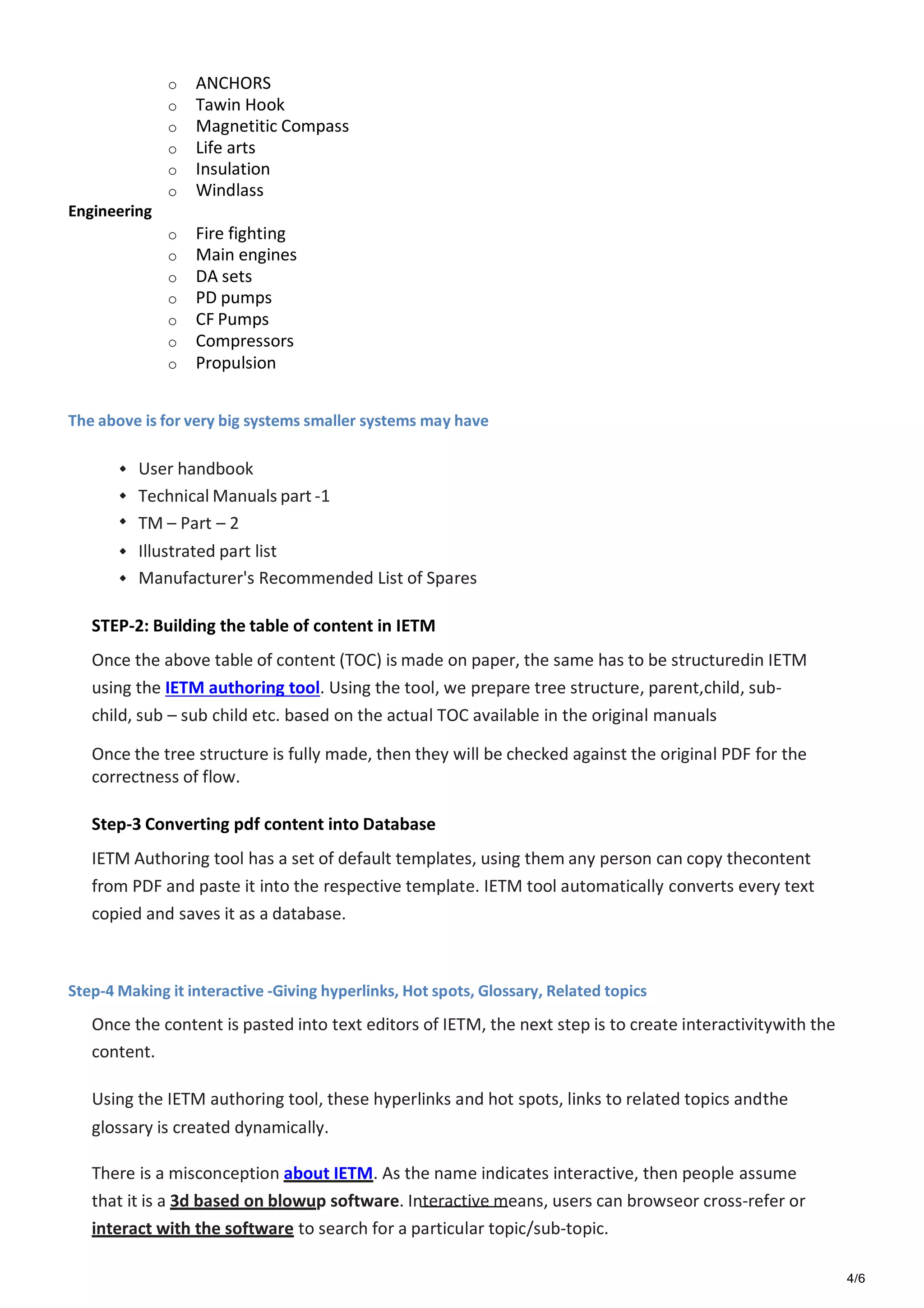 IETM Development Process.pdf