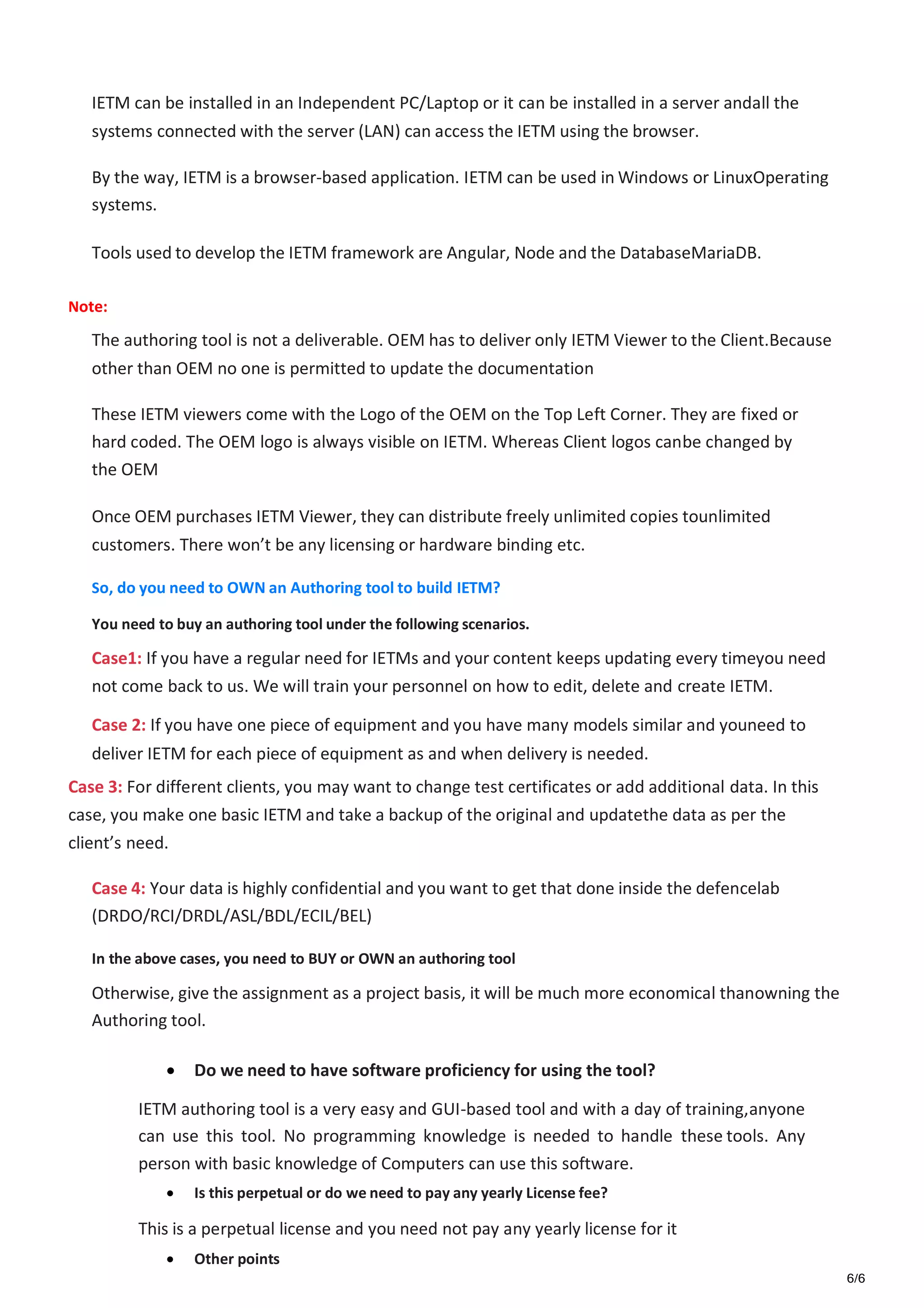 IETM Development Process.pdf