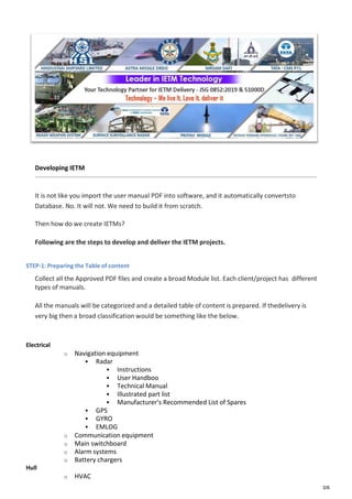 IETM Development Process.pdf