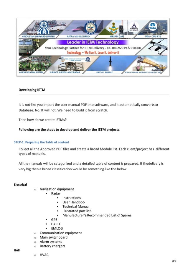 IETM Development Process.pdf