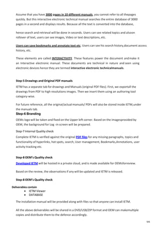 IETM Development Process.pdf