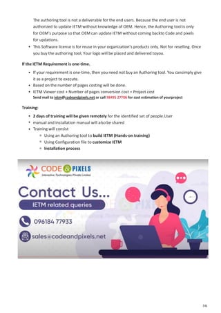 IETM Development Process.pdf