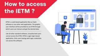 IETM for beginners - A Quick Guide to IETM.pdf