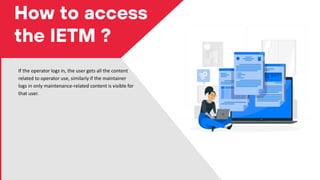 IETM for beginners - A Quick Guide to IETM.pdf