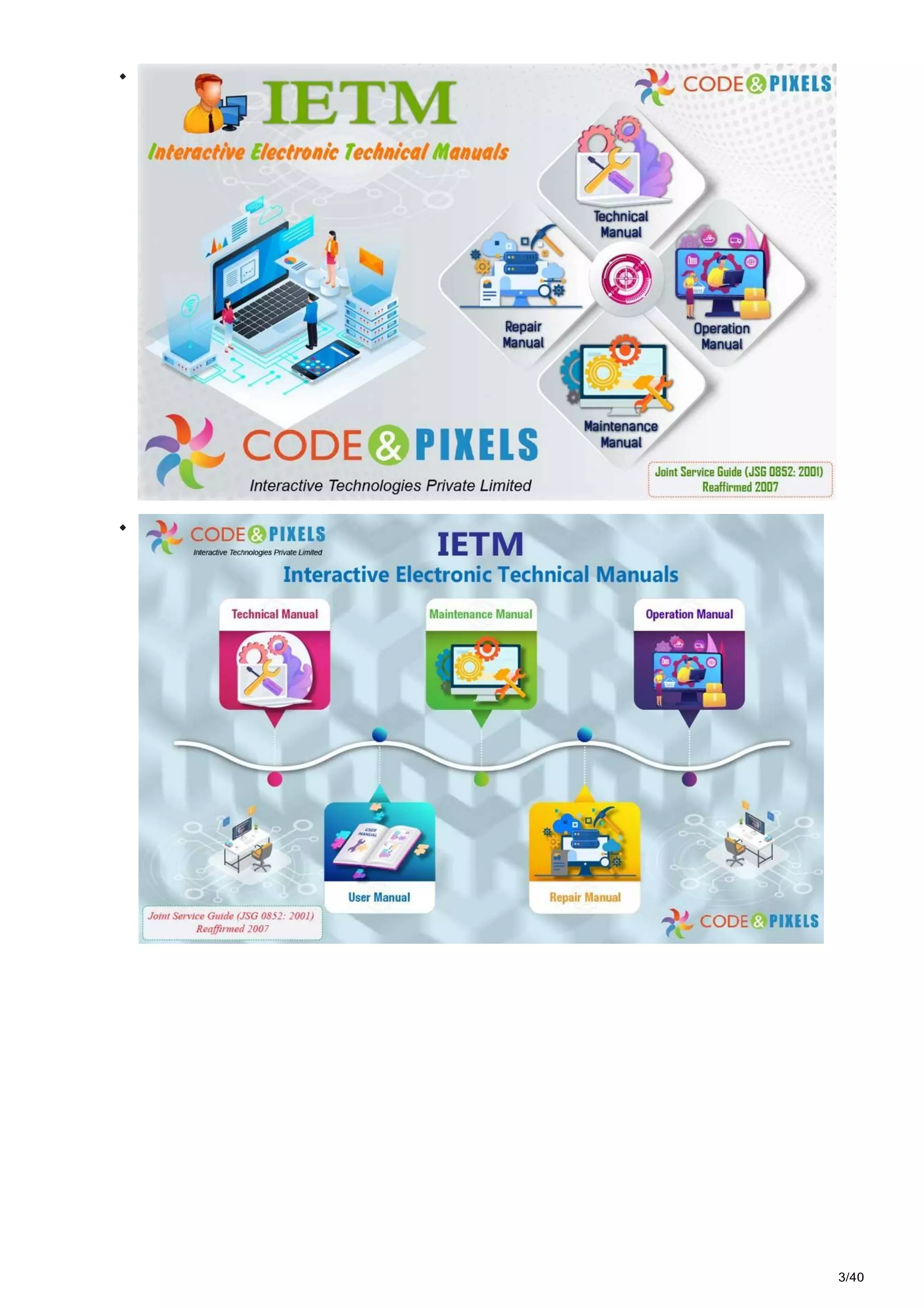 IETM Infographics Code And Pixels.pdf