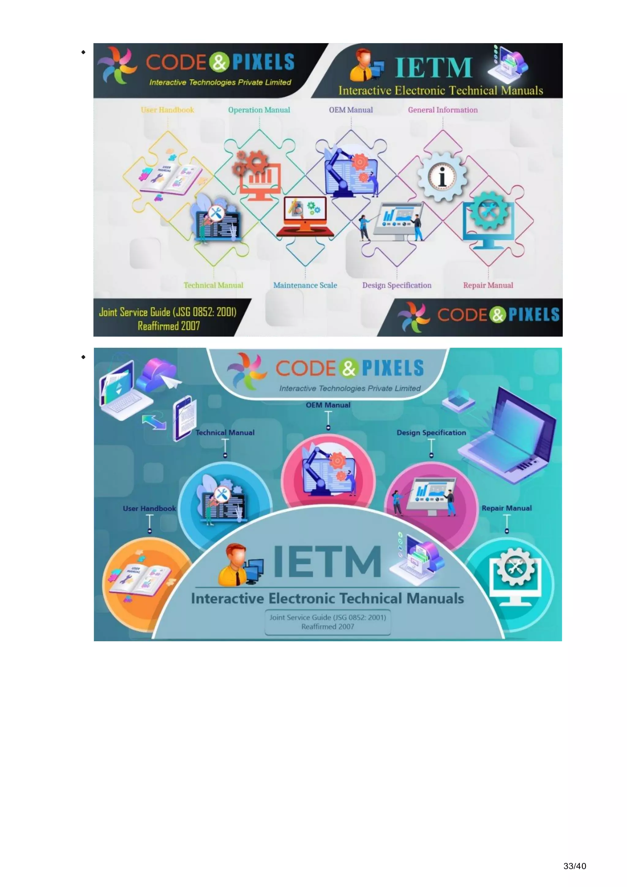 IETM Infographics Code And Pixels.pdf