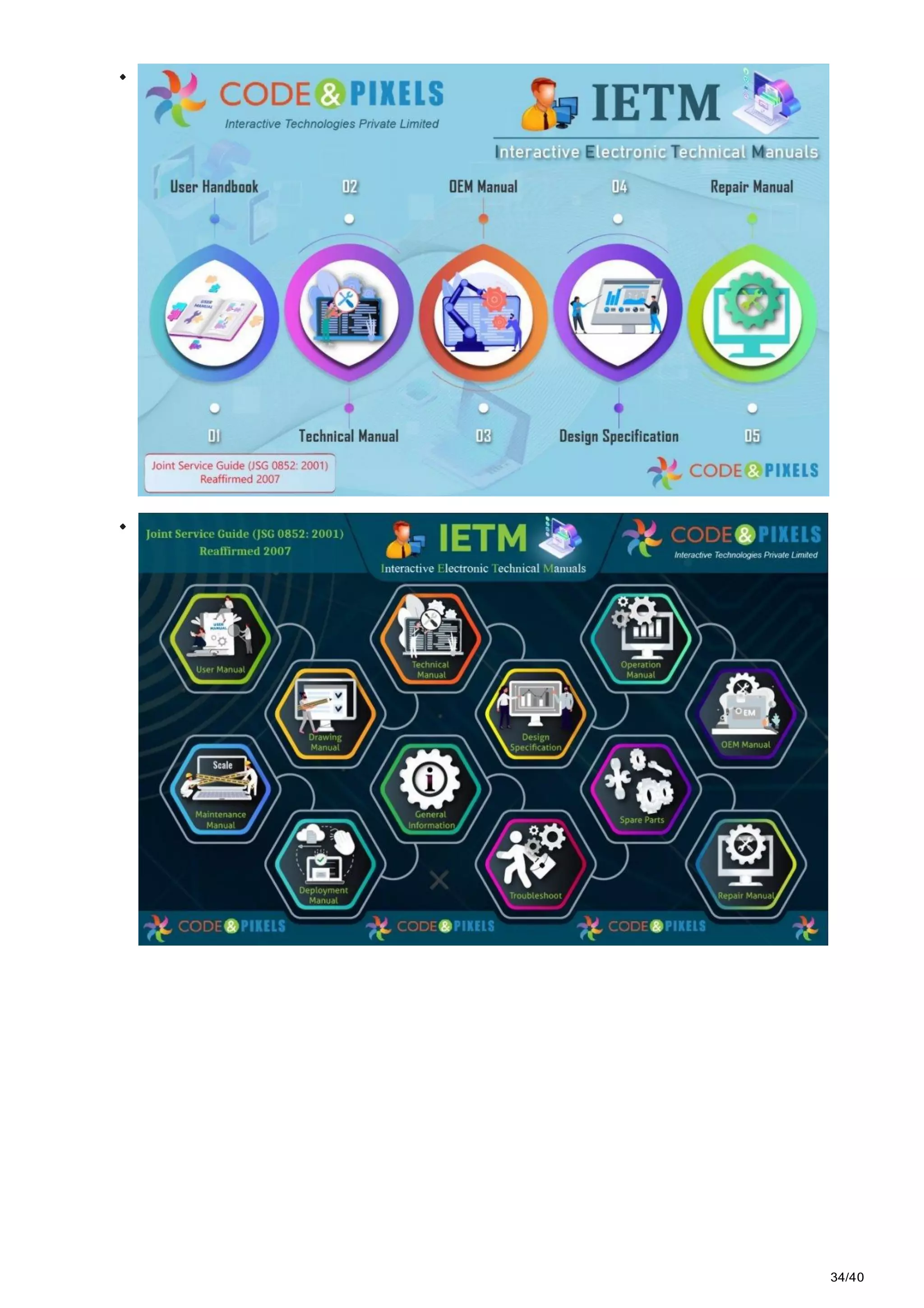 IETM Infographics Code And Pixels.pdf