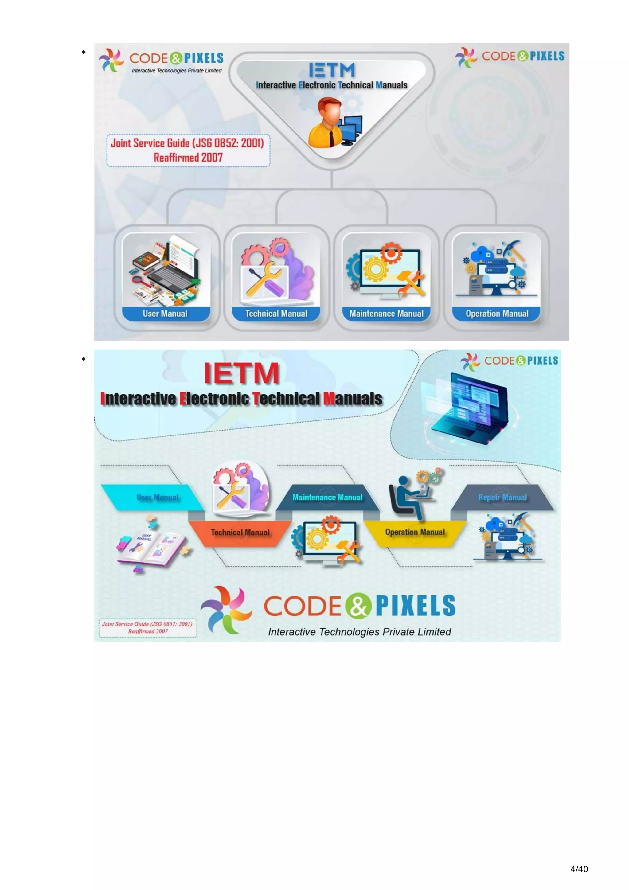 IETM Infographics Code And Pixels.pdf