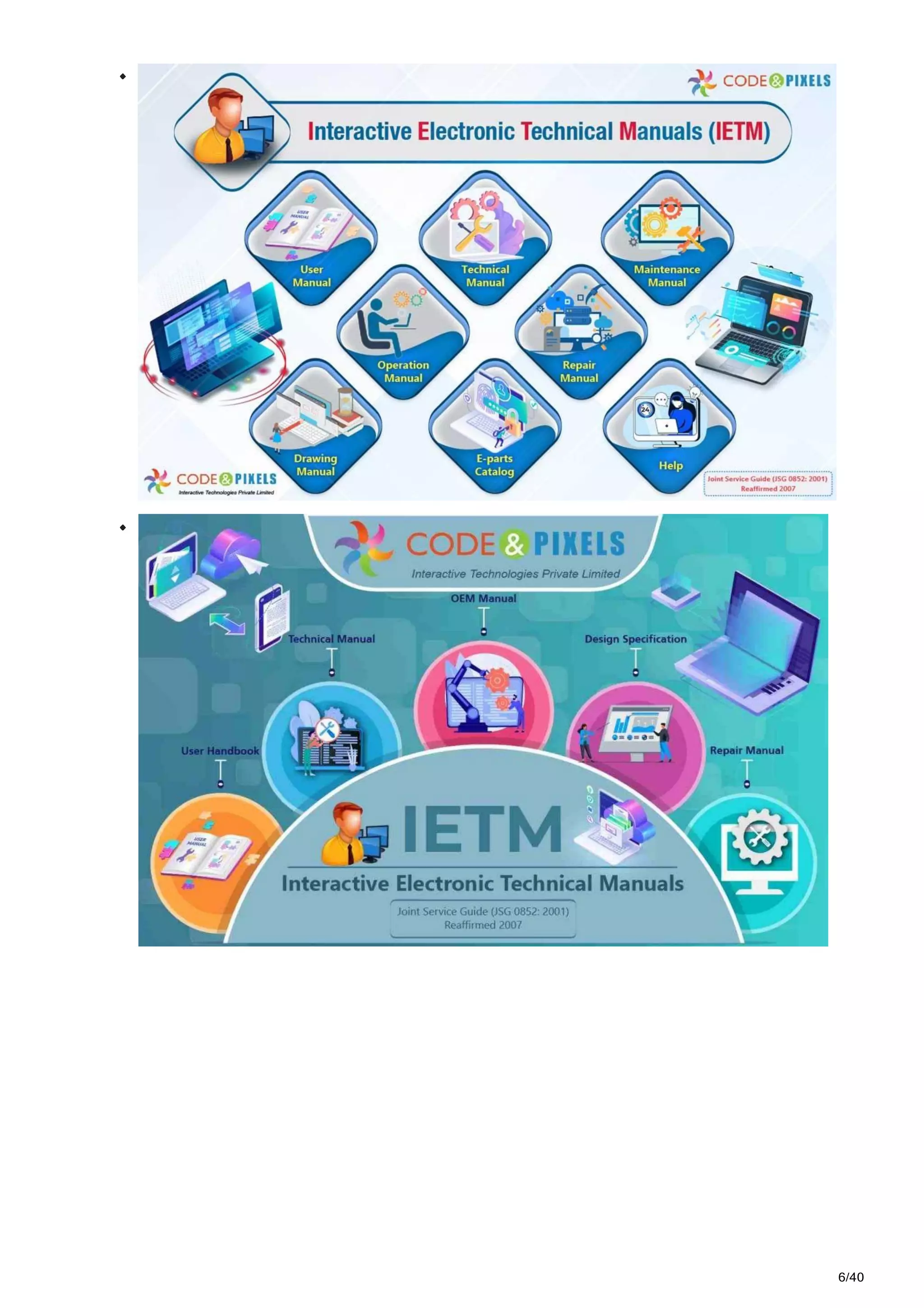 IETM Infographics Code And Pixels.pdf
