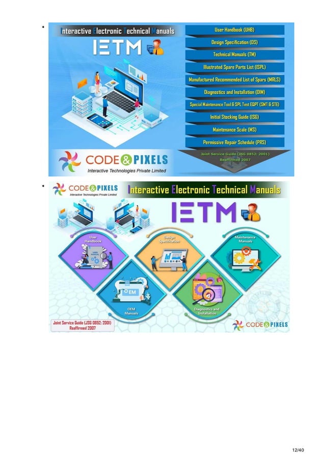 IETM Infographics Code And Pixels.pdf