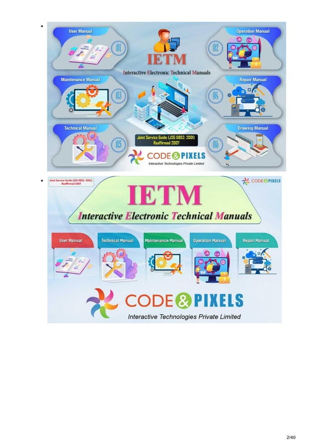 IETM Infographics Code And Pixels.pdf