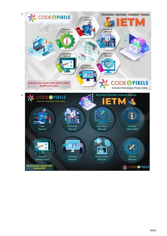 IETM Infographics Code And Pixels.pdf