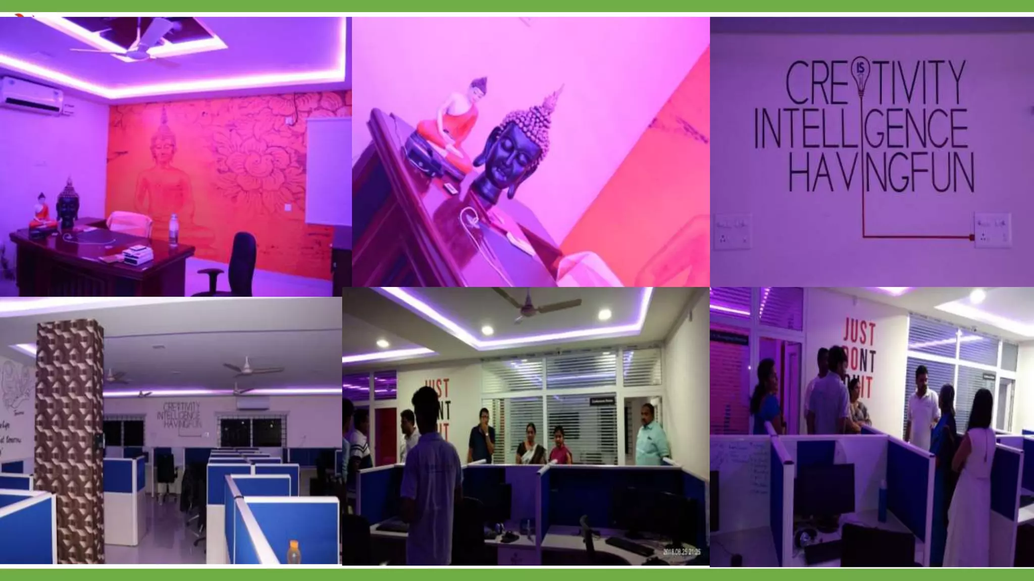 IETM - Interactive Electronic Technical Manual / Code and Pixels | PPT | Free Download