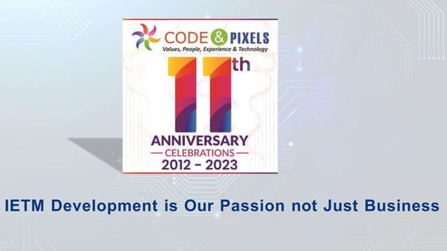 IETM Level 4 Service Provider -Code and Pixels.pdf