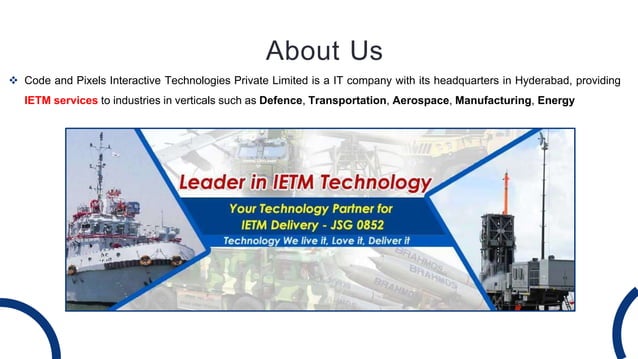 IETM Level 4 Service Provider -Code and Pixels.pdf