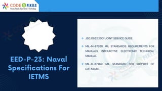 IETM Level IV and Level V Expertise.pdf