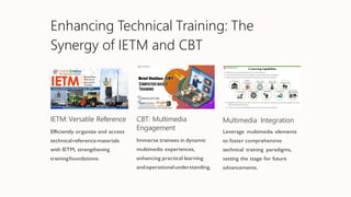 IETM Vs CBT An In Depth Comparison.pdf