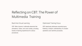 IETM Vs CBT An In Depth Comparison.pdf