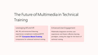 IETM Vs CBT An In Depth Comparison.pdf