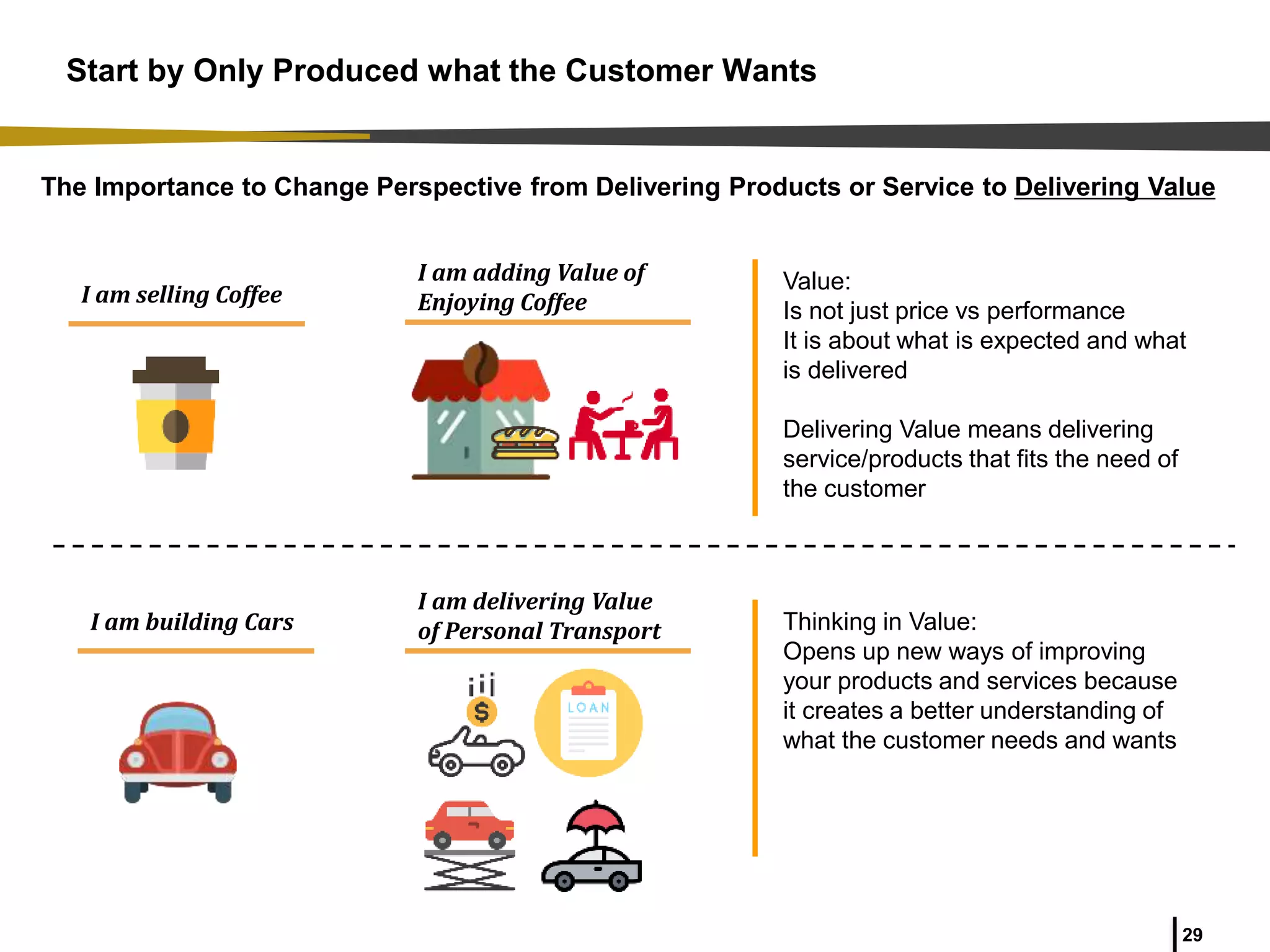 Why Systems Engineering in Industrial and Systems Engineering | PPTX
