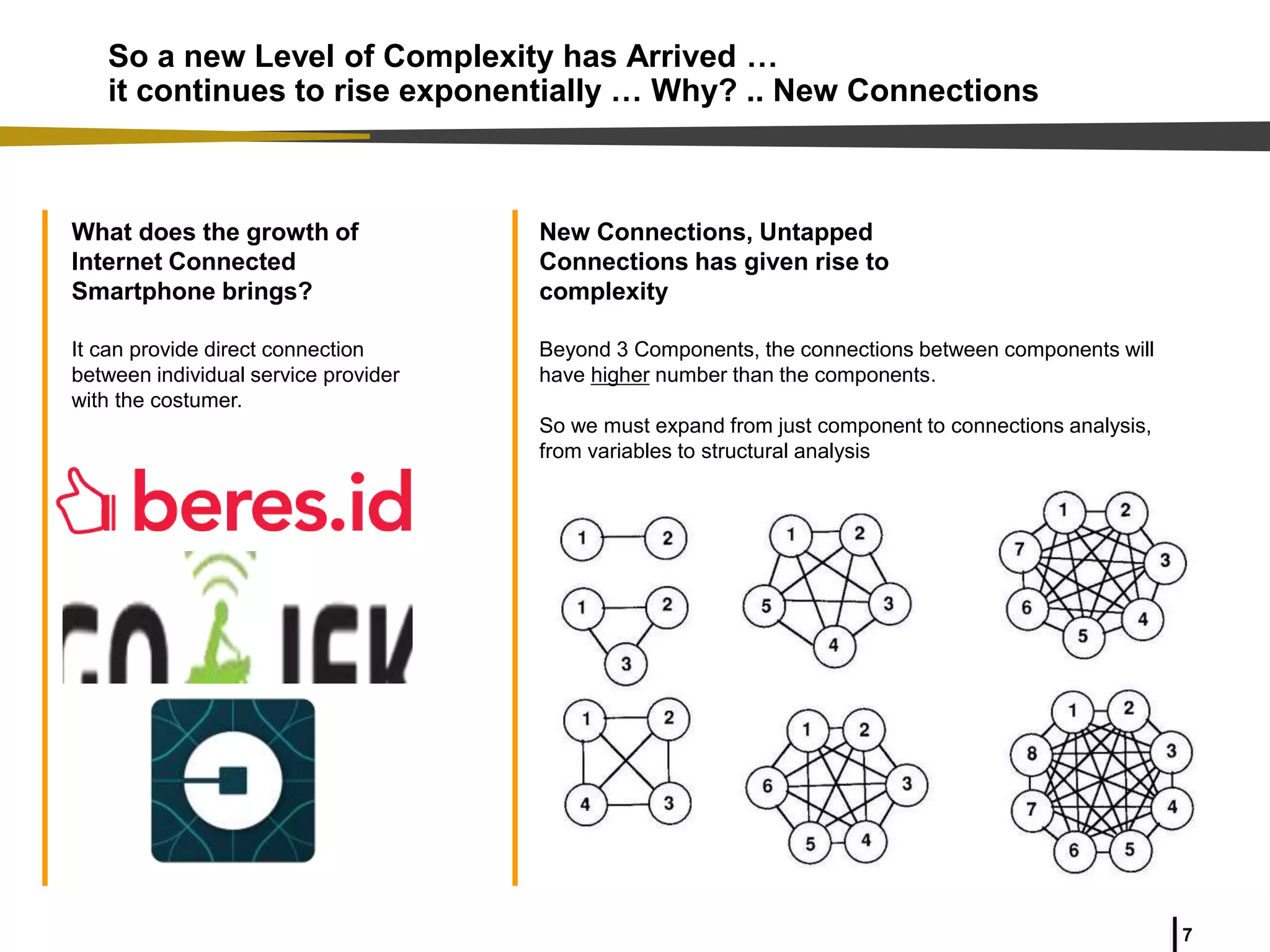 Why Systems Engineering in Industrial and Systems Engineering | PPTX