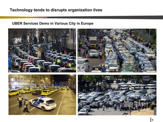 Why Systems Engineering in Industrial and Systems Engineering | PPTX