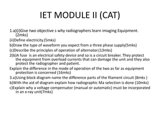 I E T PAST PAPERS-1.pptx