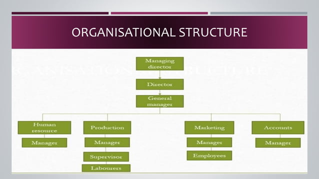 Industrial Exposure Training Project PPT.pptx