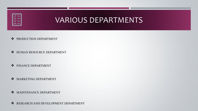 Industrial Exposure Training Project PPT.pptx