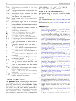 IET Smart Grid - 2024 - Rodriguez‐Garcia - Coordinated recovery of interdependent power and ...