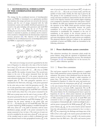 IET Smart Grid - 2024 - Rodriguez‐Garcia - Coordinated recovery of interdependent power and ...