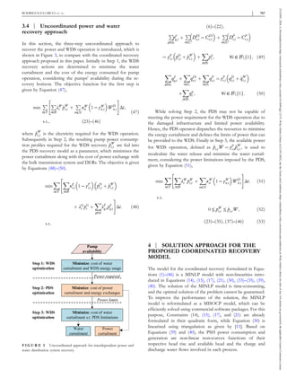 IET Smart Grid - 2024 - Rodriguez‐Garcia - Coordinated recovery of interdependent power and ...